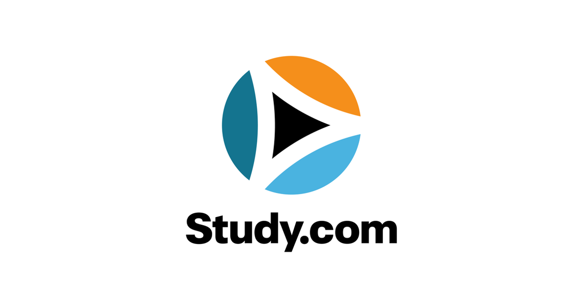 Study.com - Desktop App for Mac, Windows (PC), Linux - WebCatalog