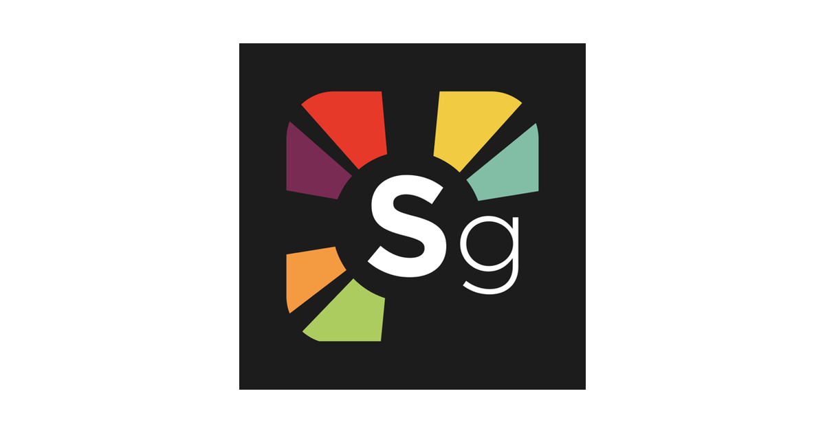 Study Gateway - Skrivebordsappen for Mac, Windows (PC) - WebCatalog