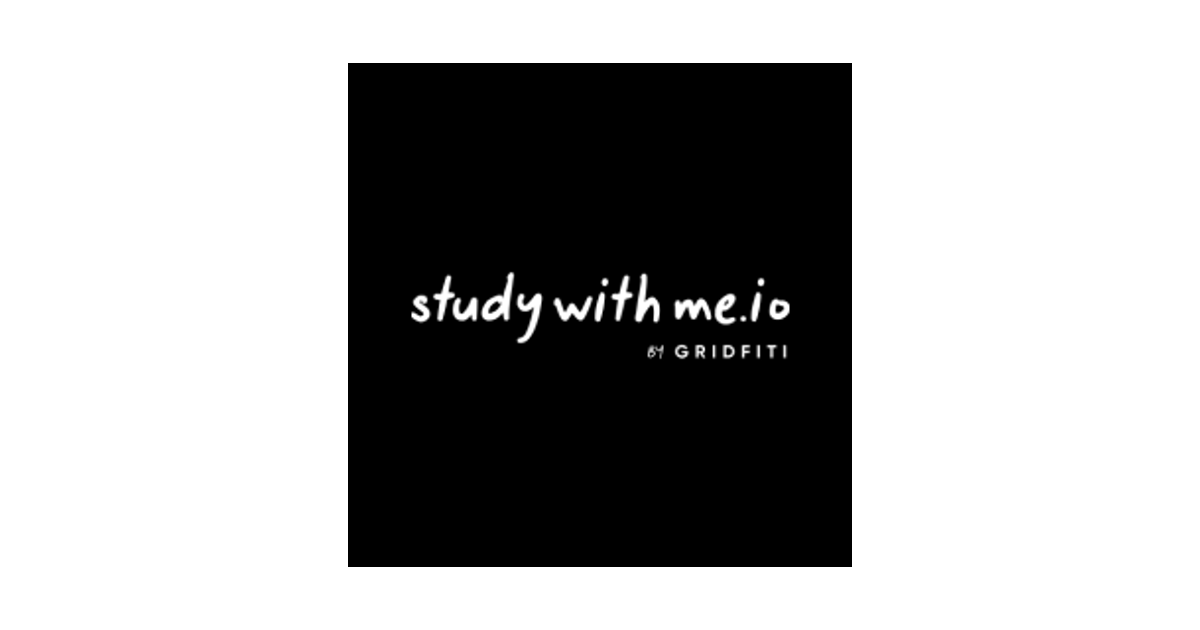Study With Me - Desktop App for Mac, Windows (PC) - WebCatalog