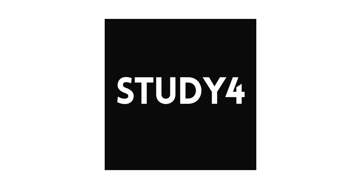 STUDY4 - Desktop App for Mac, Windows (PC) - WebCatalog