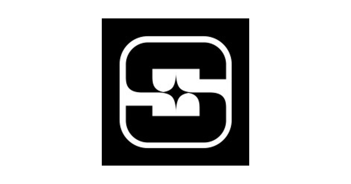 StudyAgent - Desktop App for Mac, Windows (PC) - WebCatalog