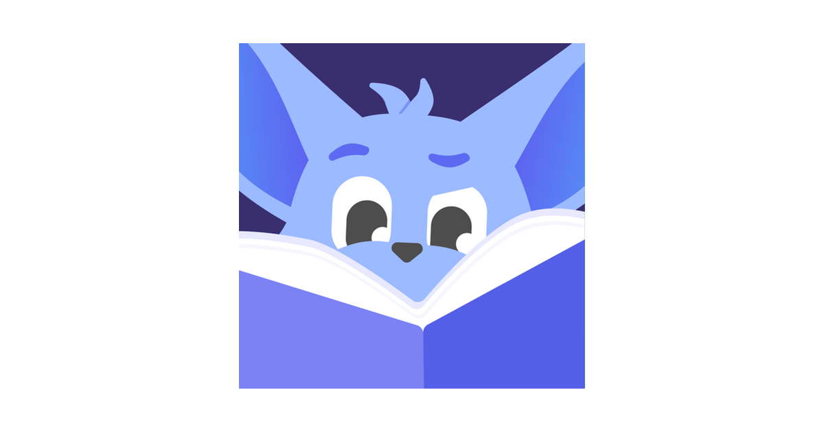 Bites - Desktop App for Mac, Windows (PC) - WebCatalog