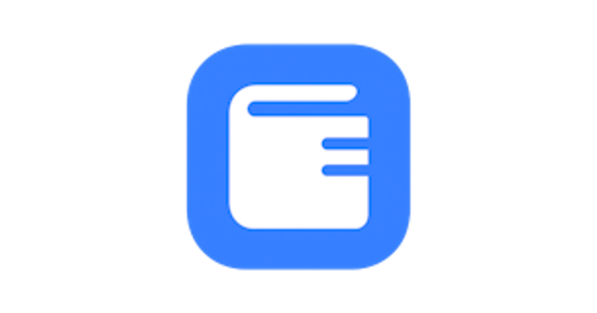 StudyFast - Aplicativo de computador para Mac, Windows (PC) - WebCatalog