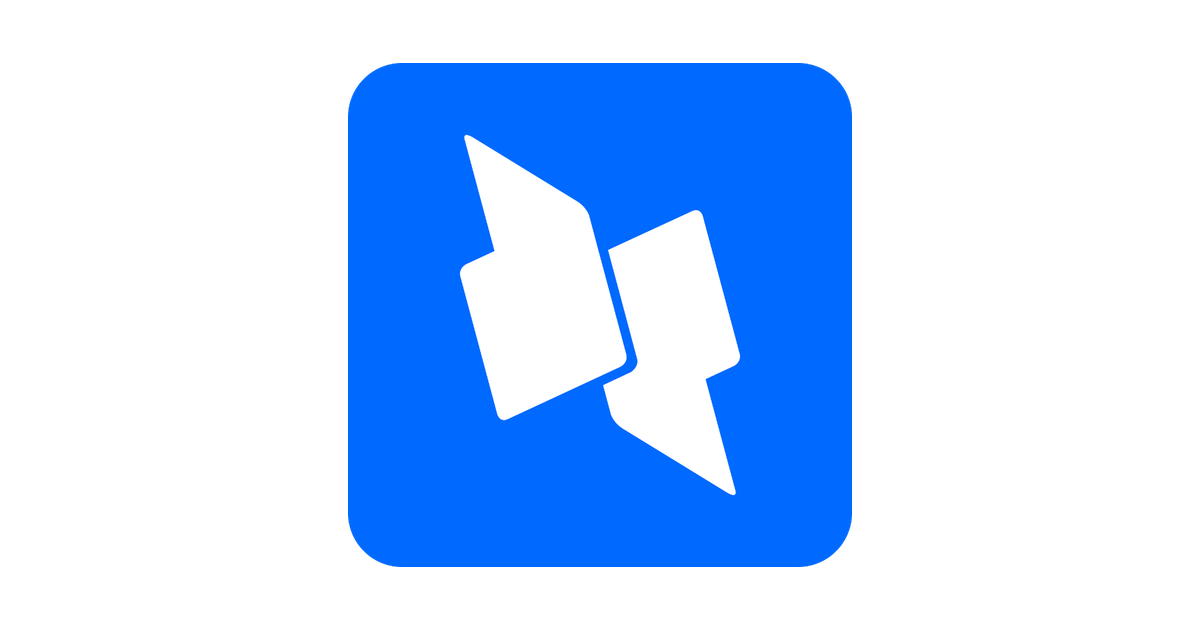 StudyPal - Desktop App for Mac, Windows (PC) - WebCatalog