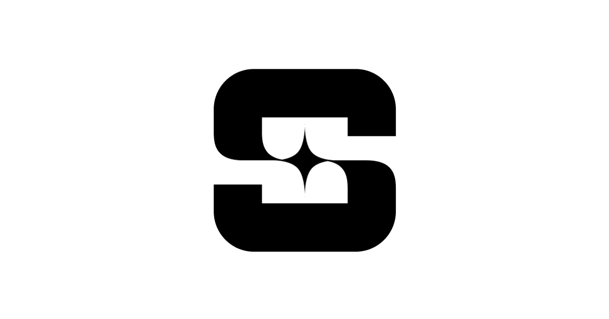 StudyPro - Desktop App for Mac, Windows (PC) - WebCatalog