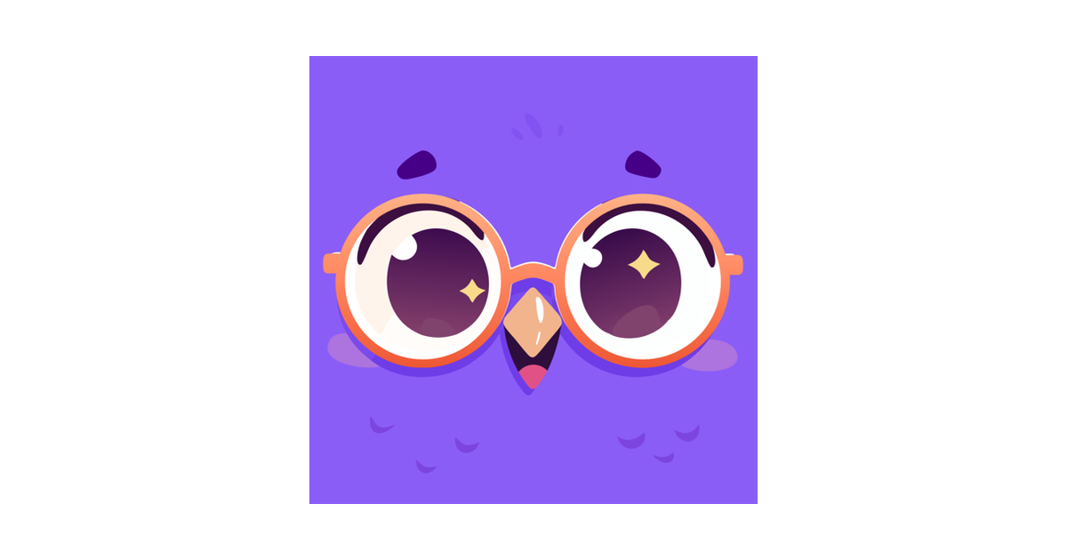 StudyX - Mobile App for Android, iOS, iPadOS - WebCatalog