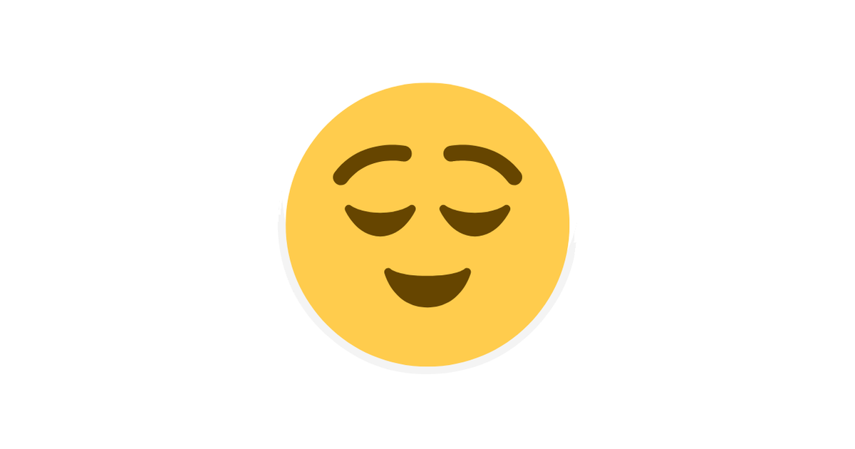 StupidGPT - Desktop App for Mac, Windows (PC) - WebCatalog