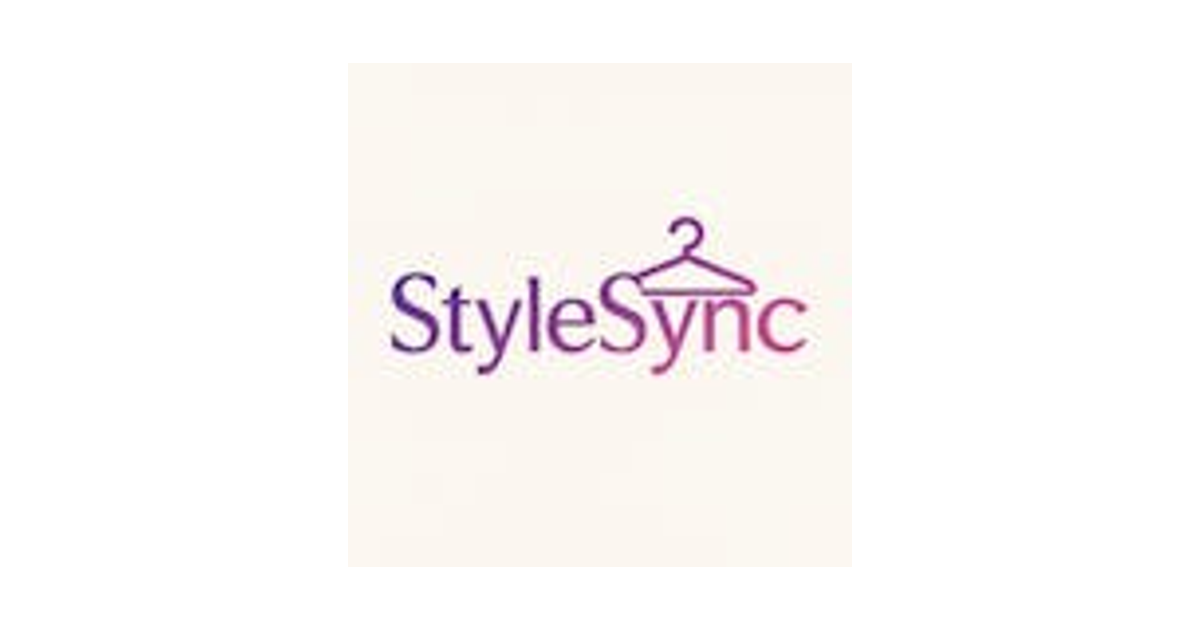 Stylesyncs - Aplicación de escritorio para Mac, Windows (PC) - WebCatalog