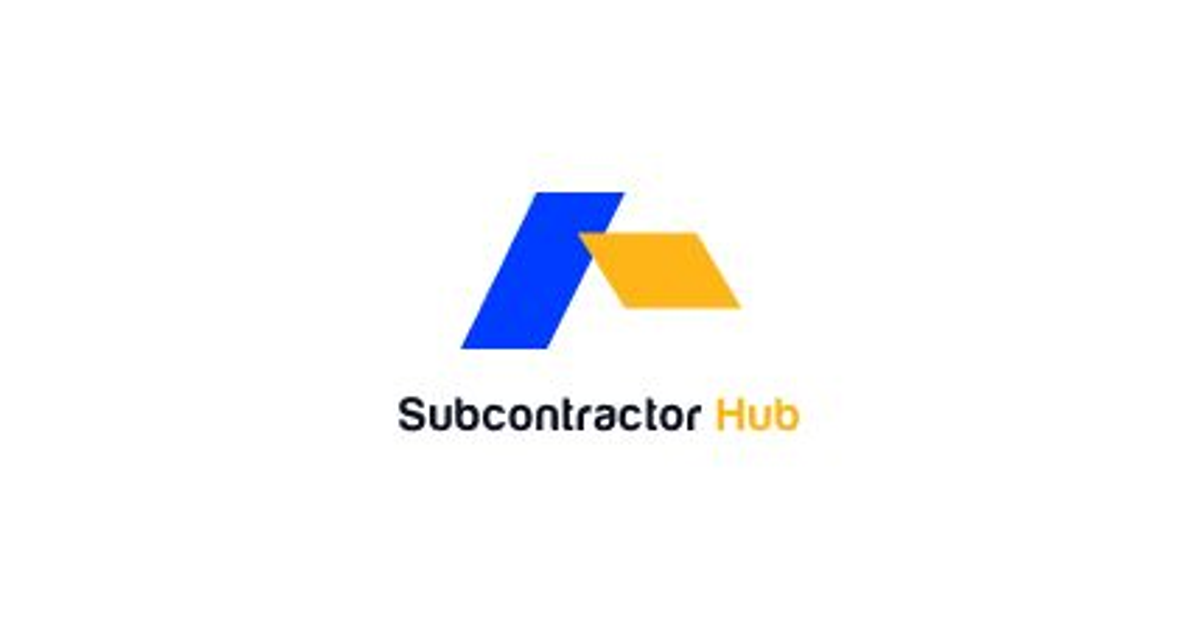 SubcontractorHub - Desktop App for Mac, Windows (PC) - WebCatalog