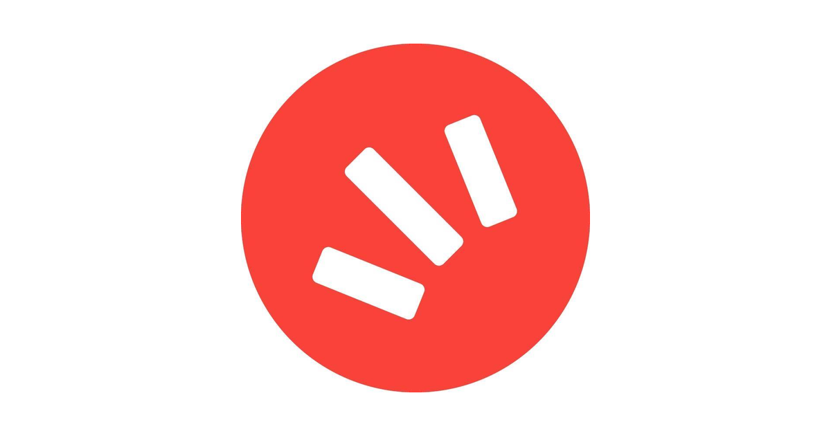 Subito - Desktop App for Mac, Windows (PC) - WebCatalog