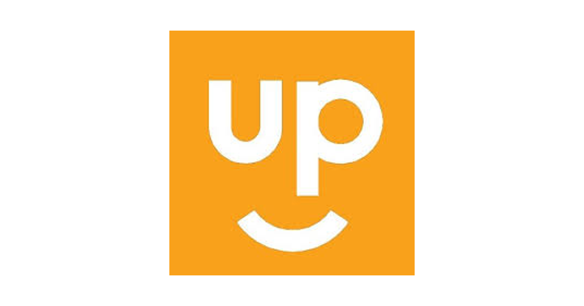 SubItUp - Desktop App for Mac, Windows (PC) - WebCatalog