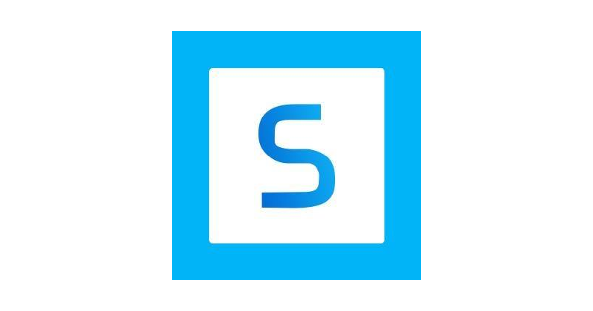 Subivi - Aplicación de escritorio para Mac, Windows (PC) - WebCatalog