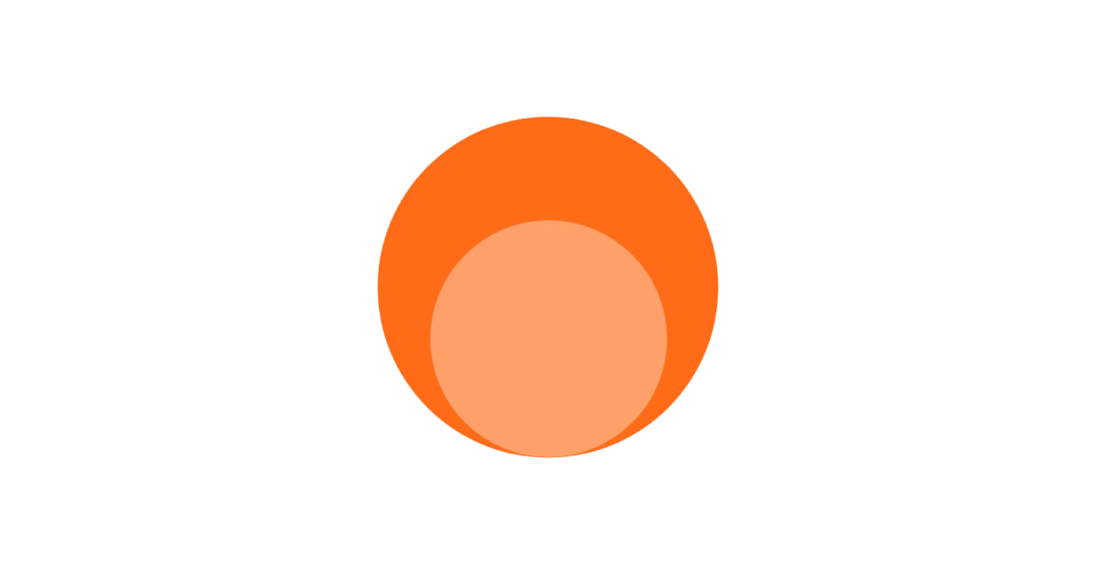 SubPage - Desktop App for Mac, Windows (PC) - WebCatalog SubPage - Desktop App for Mac, Windows (PC) - WebCatalog