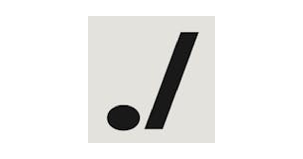 Subverted Academy - Desktop App for Mac, Windows (PC) - WebCatalog