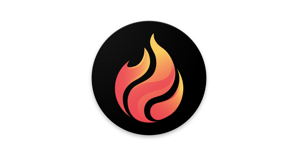 Success Factory - Desktop App for Mac, Windows (PC) - WebCatalog