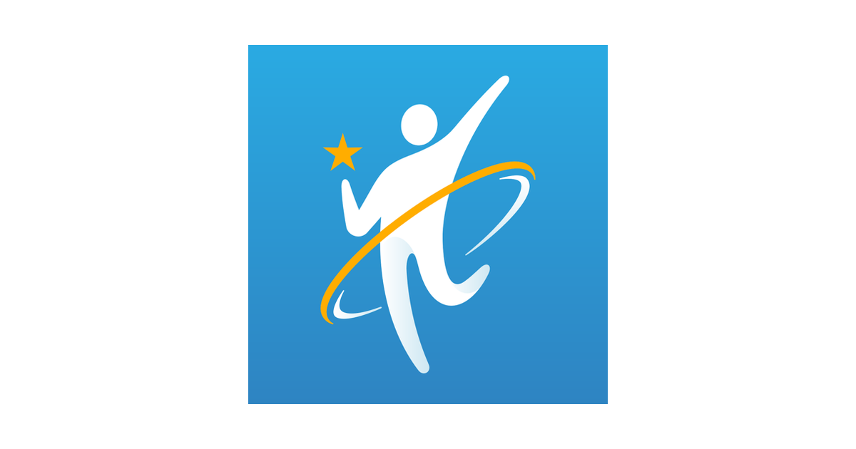 Success Wizard - Aplicación de escritorio para Mac, Windows (PC ...