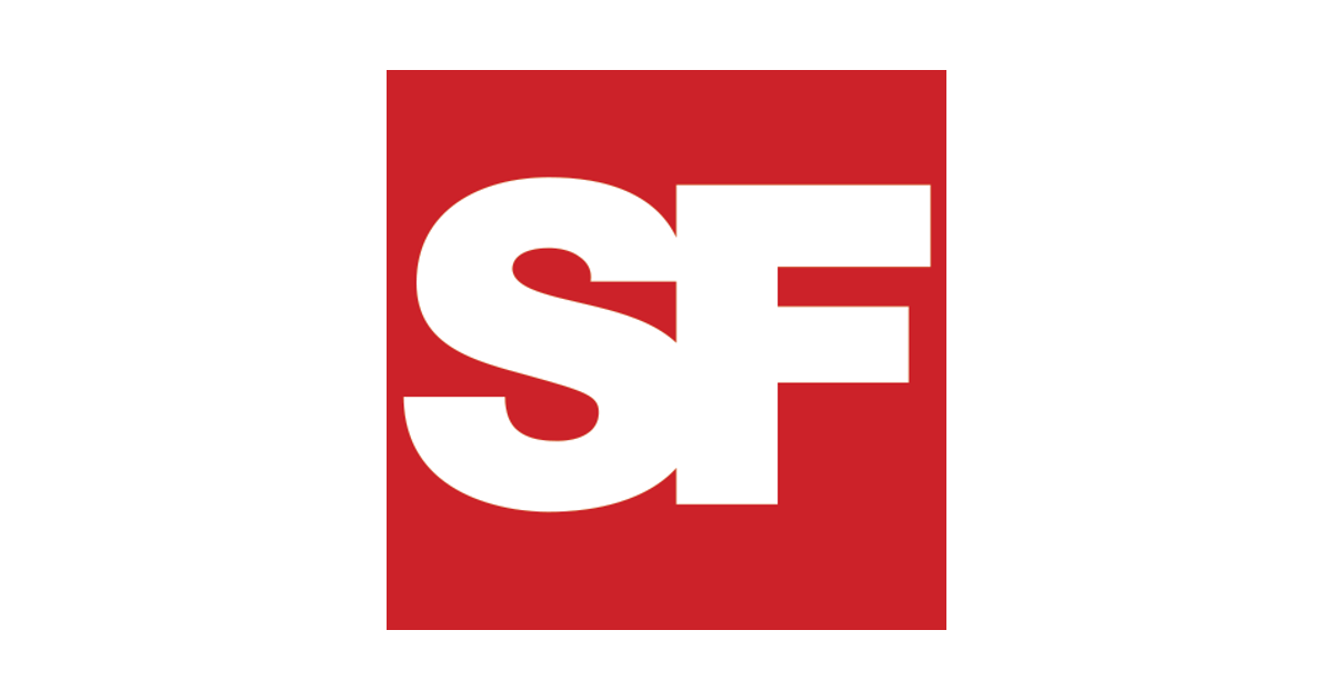 Successful Farming - Mac, Windows(PC) 용 데스크톱 웹 - WebCatalog