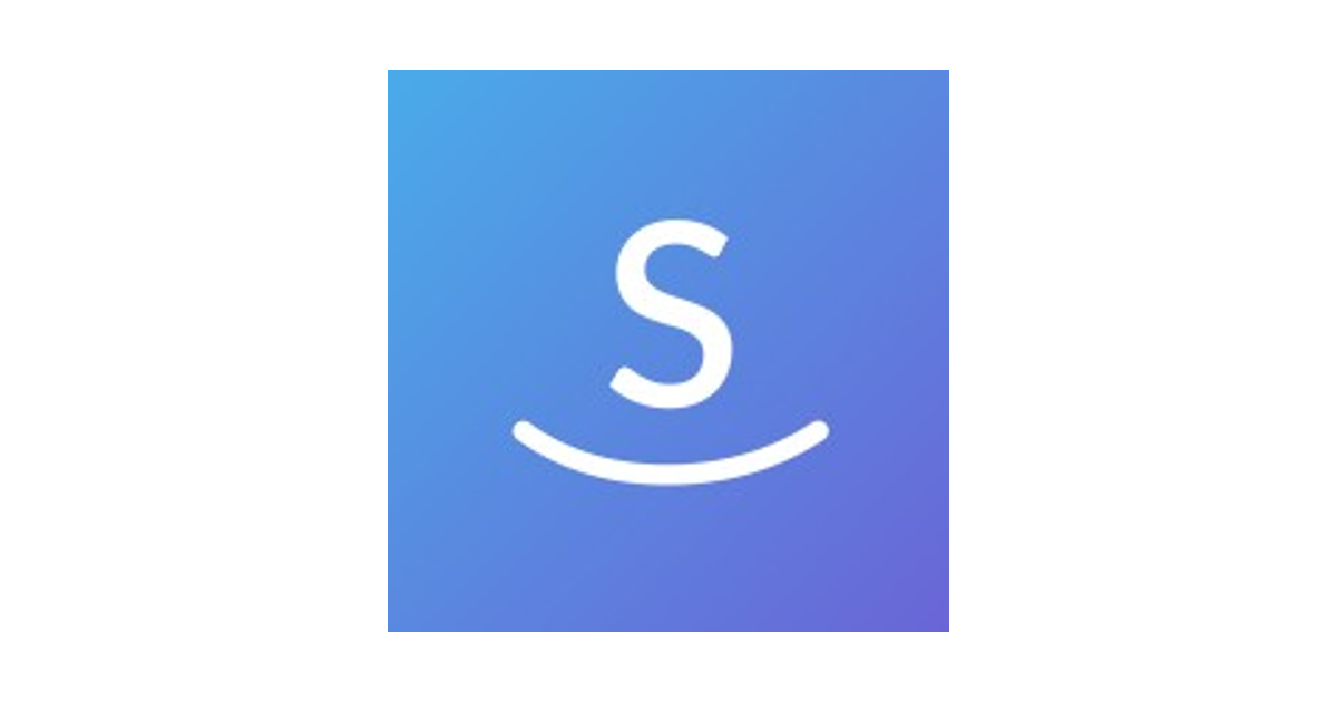 Suggestic - Desktop App for Mac, Windows (PC) - WebCatalog