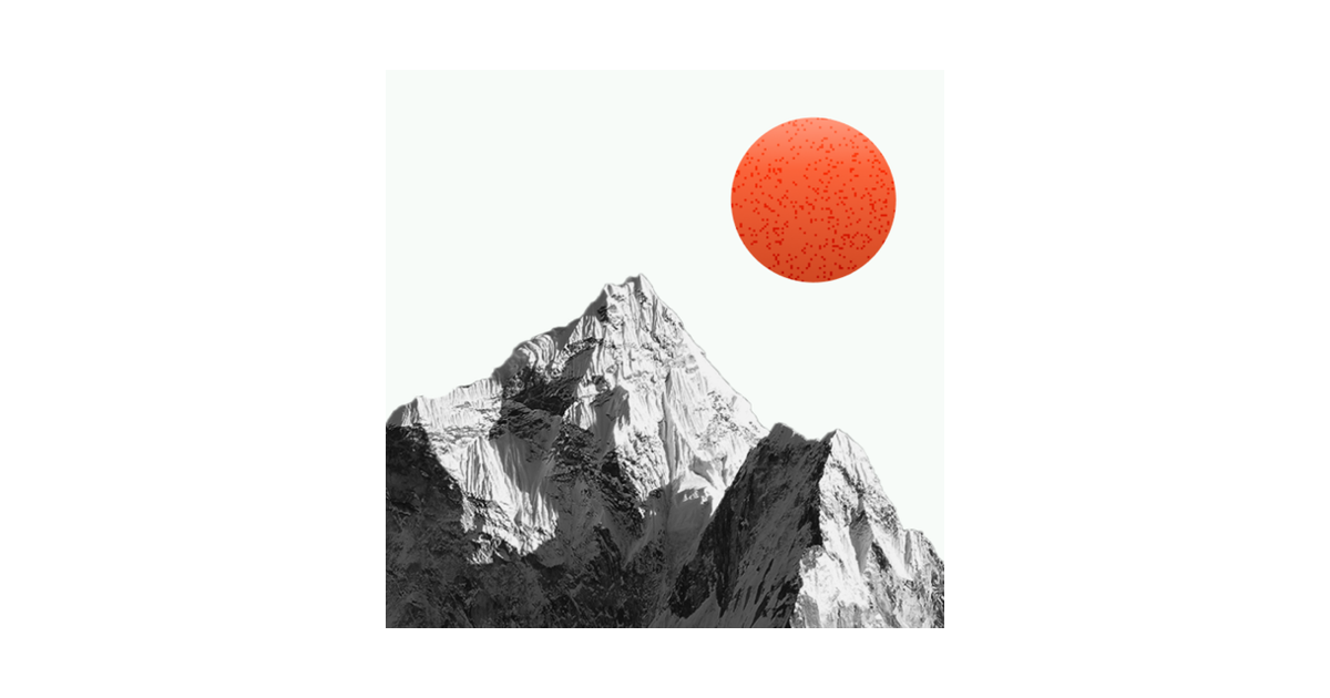 Summit - Desktop App for Mac, Windows (PC) - WebCatalog