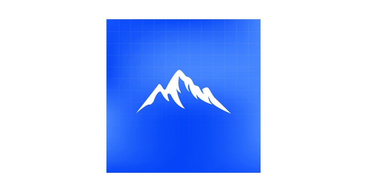 Summit Strike - Desktop App for Mac, Windows (PC) - WebCatalog