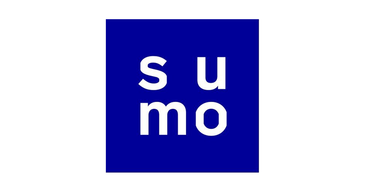 Sumo Logic - Desktop App for Mac, Windows (PC) - WebCatalog