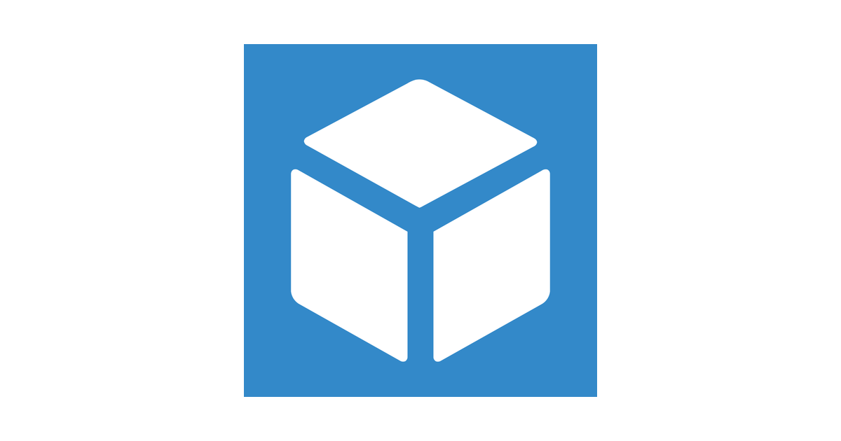 Sumo3D - Mac、Windows (PC) 版桌面应用 - WebCatalog