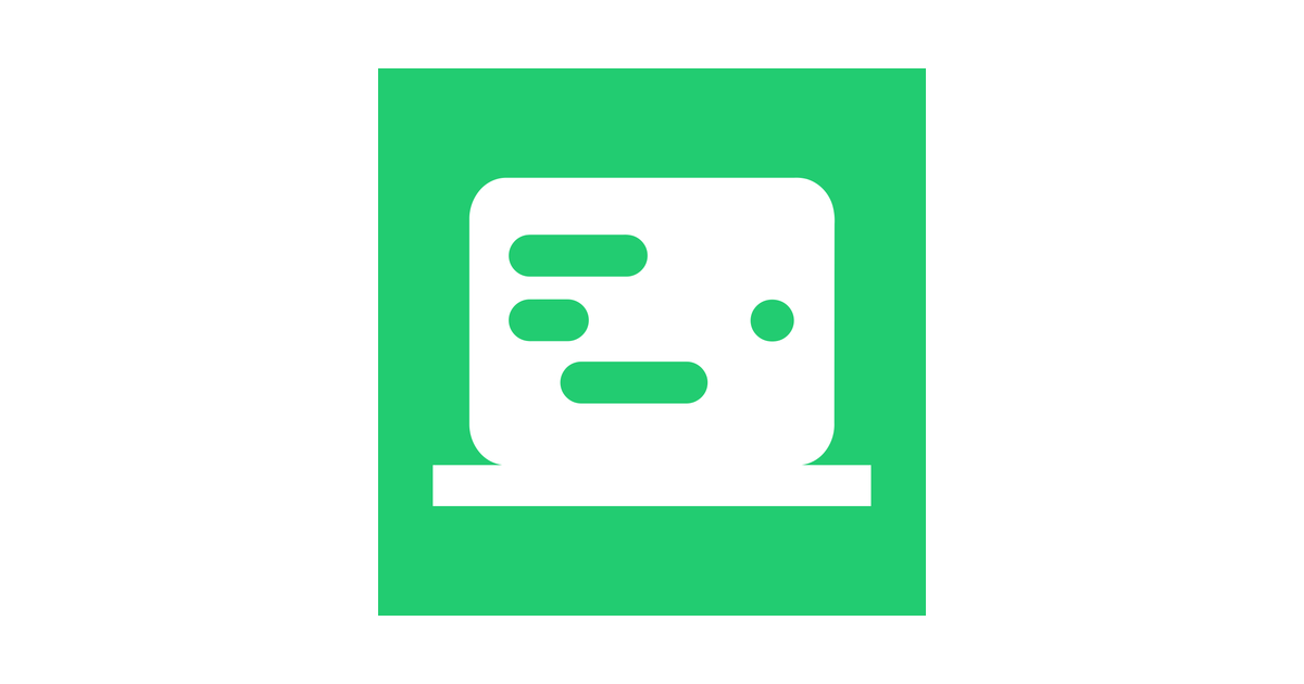 Sumocode - Mac, Windows(PC) 용 데스크톱 웹 - WebCatalog