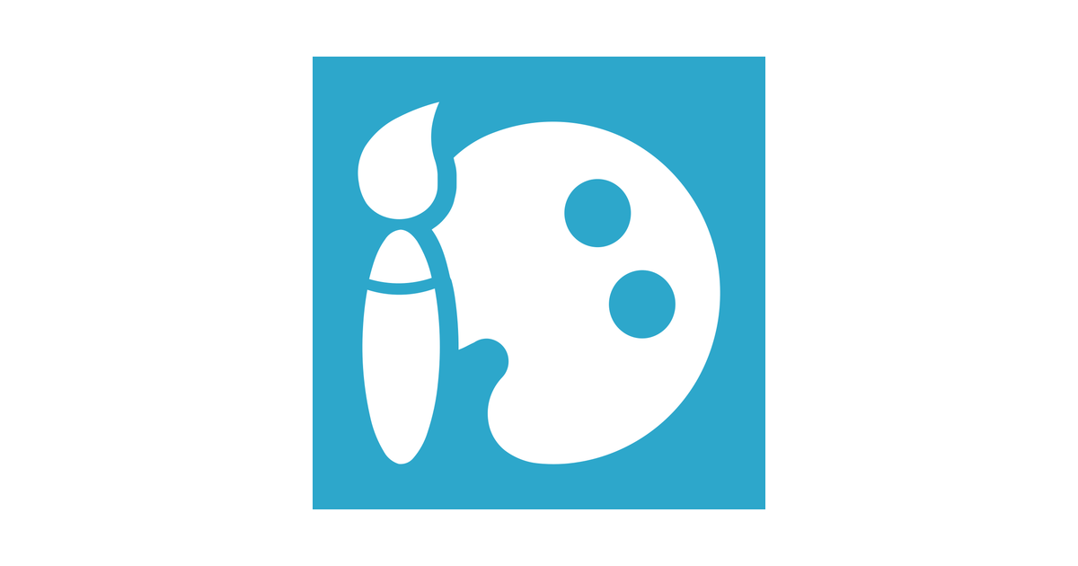 Sumopaint - Mac, Windows(PC), Linux용 데스크톱 웹 - WebCatalog