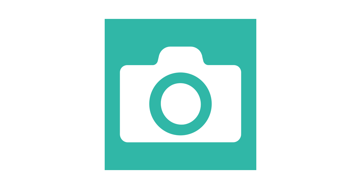 Sumophoto - Desktop App for Mac, Windows (PC), Linux - WebCatalog