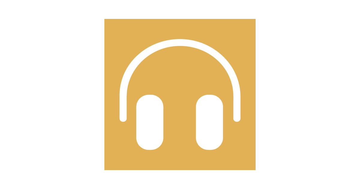 Sumotunes - Desktop App for Mac, Windows (PC) - WebCatalog