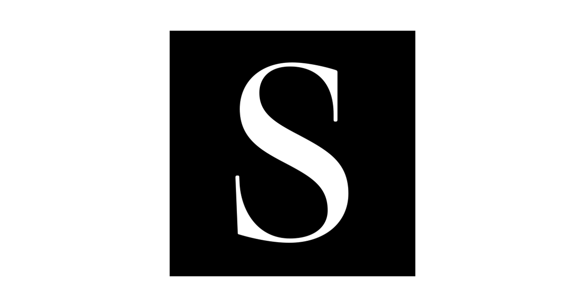 Sun Sentinel - Desktop App for Mac, Windows (PC), Linux - WebCatalog