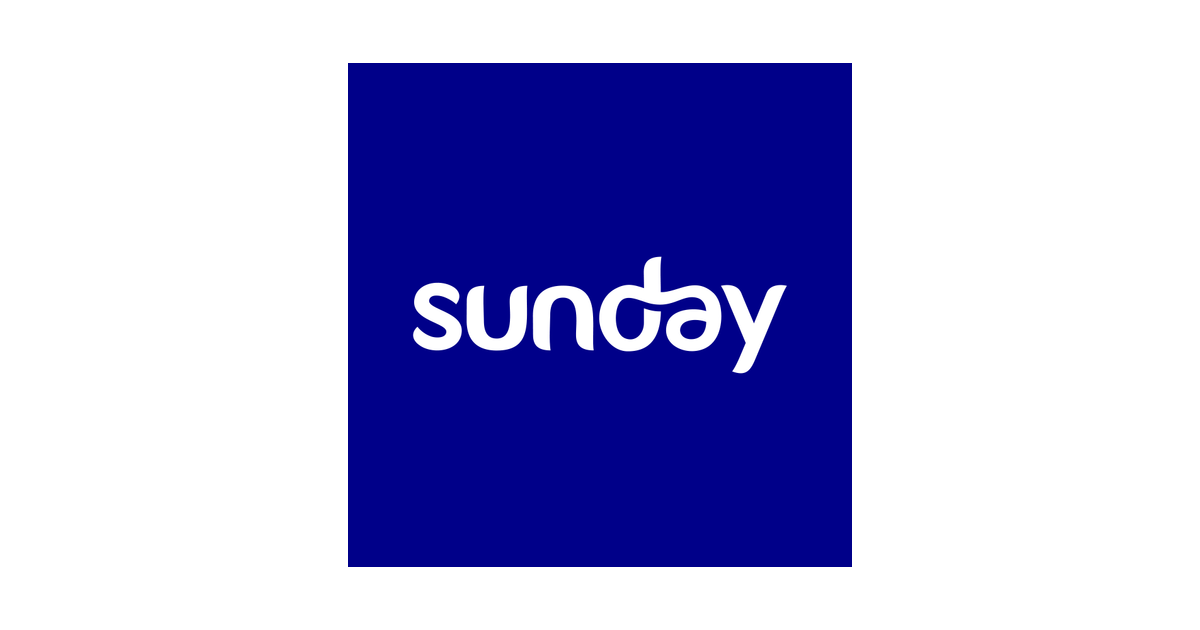 Sunday - Desktop App for Mac, Windows (PC) - WebCatalog