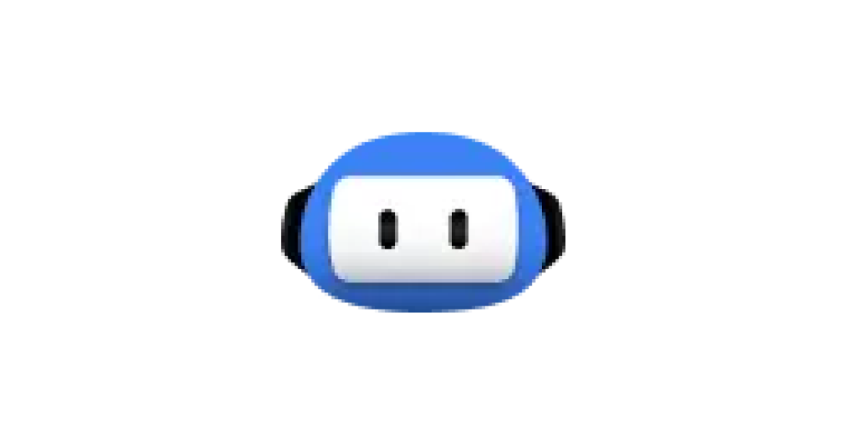 Supa AI - Desktop App for Mac, Windows (PC) - WebCatalog