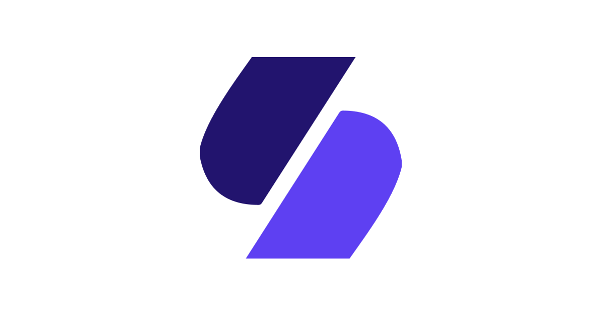 SupaRes - Desktop App for Mac, Windows (PC), Linux - WebCatalog