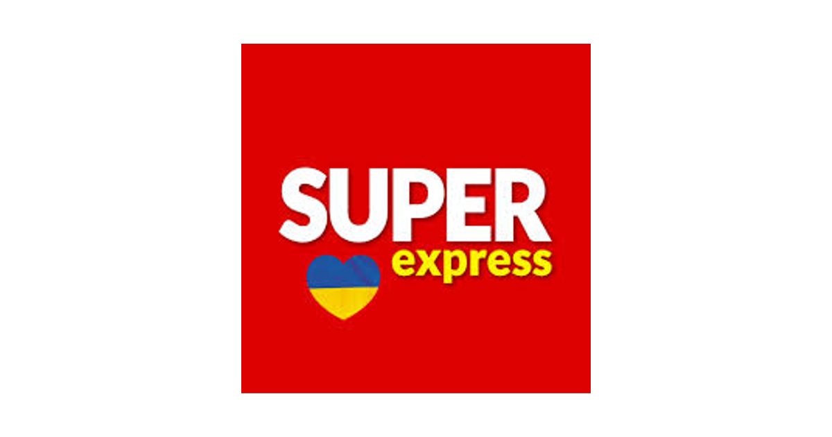 Super Express - Desktop App for Mac, Windows (PC) - WebCatalog