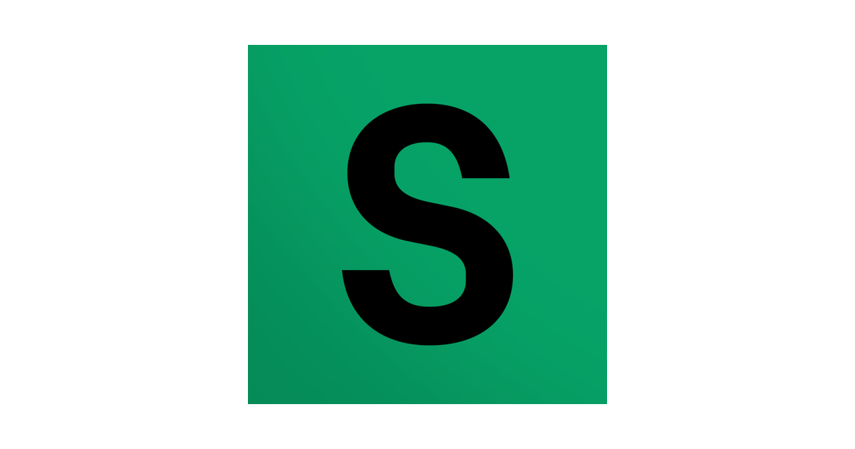 Superbalist - Desktop App for Mac, Windows (PC), Linux - WebCatalog