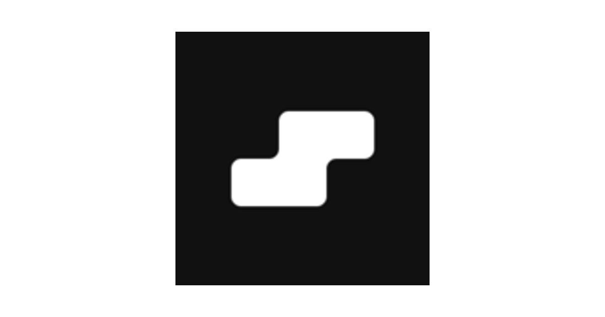 Superbar - Application de bureau pour Mac, Windows (PC) - WebCatalog