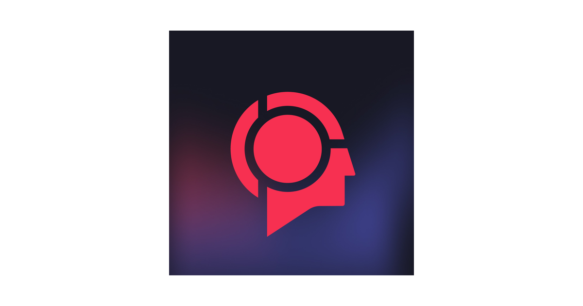 SuperBuzz - Desktop App for Mac, Windows (PC) - WebCatalog