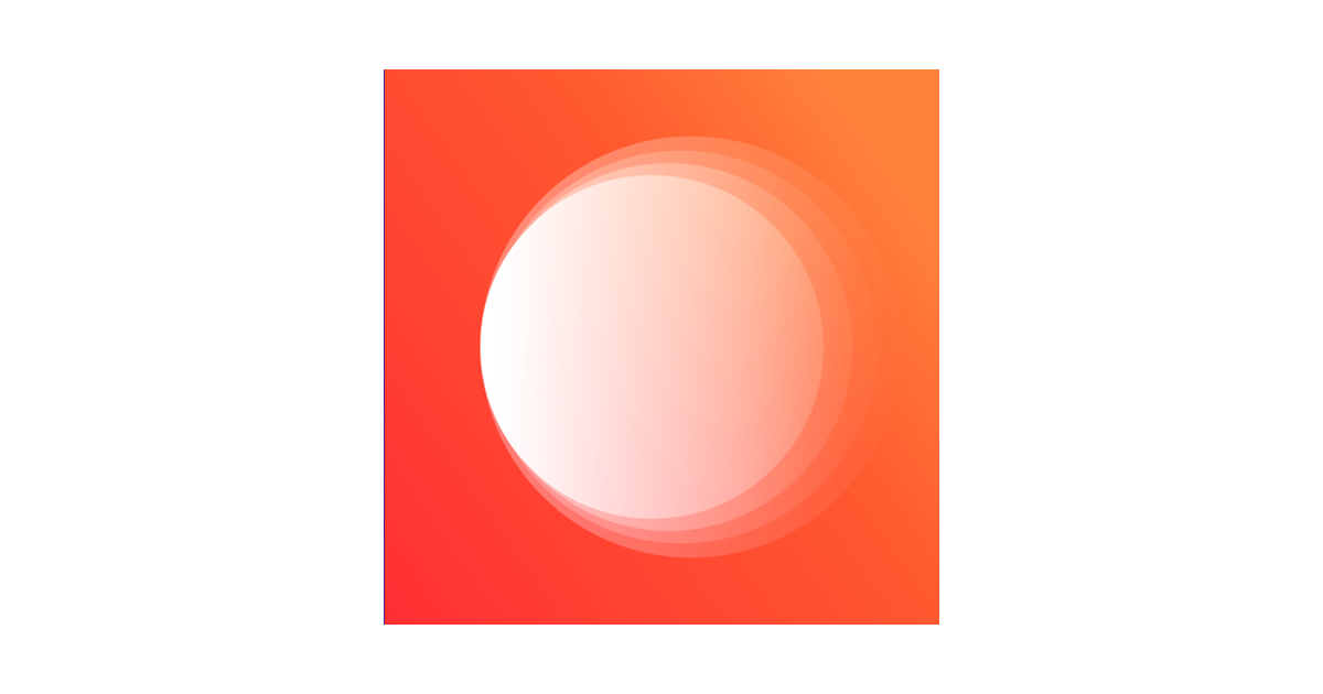 Superhuman - App desktop untuk Mac, Windows (PC), Linux - WebCatalog