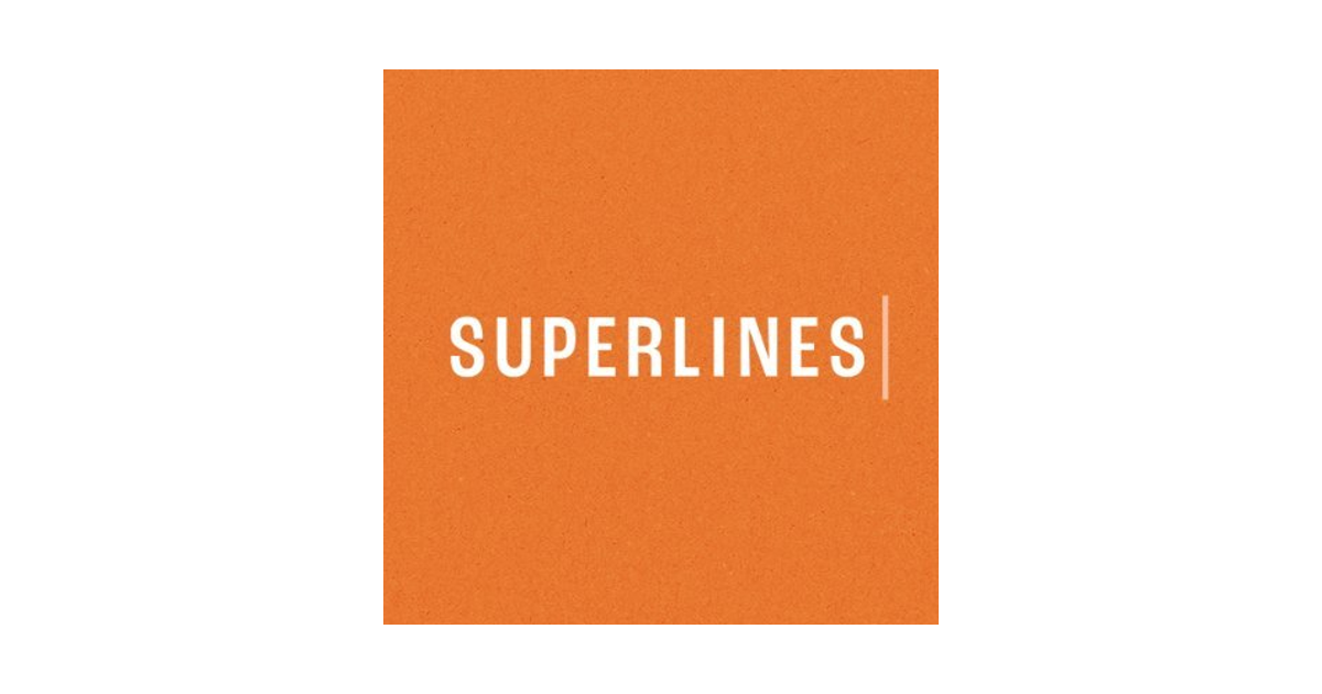 Superlines - Desktop App for Mac, Windows (PC) - WebCatalog
