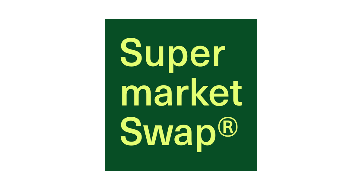 Supermarket Swap - Aplicación de escritorio para Mac, Windows (PC ...