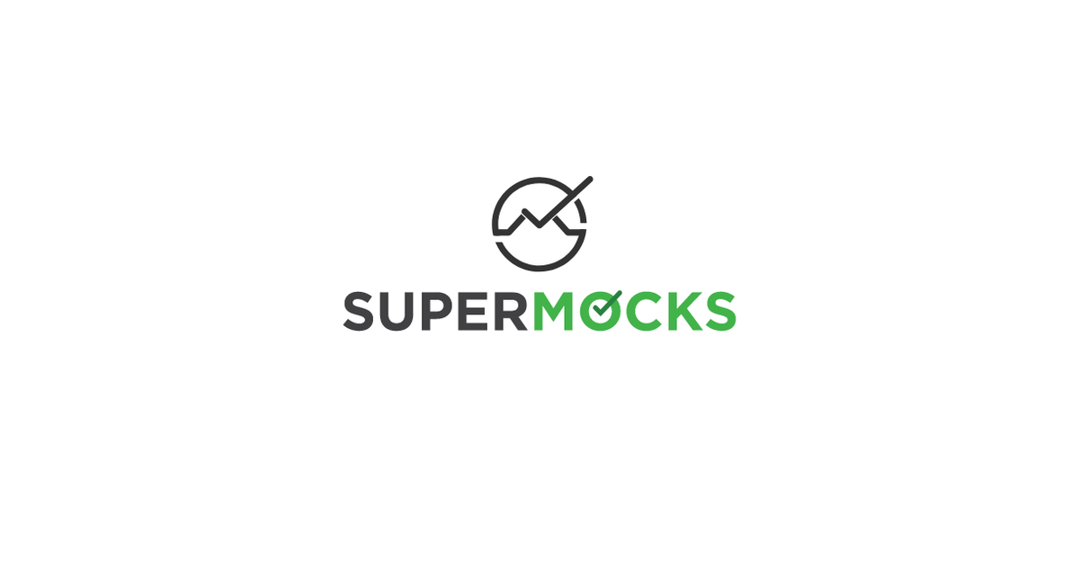 Supermocks - Desktop App for Mac, Windows (PC) - WebCatalog