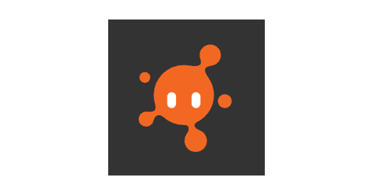 SuperSplat - Desktop App for Mac, Windows (PC) - WebCatalog