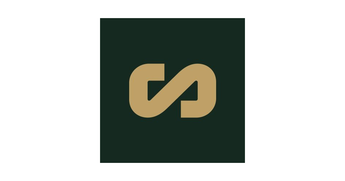 Superstate - Desktop App for Mac, Windows (PC) - WebCatalog
