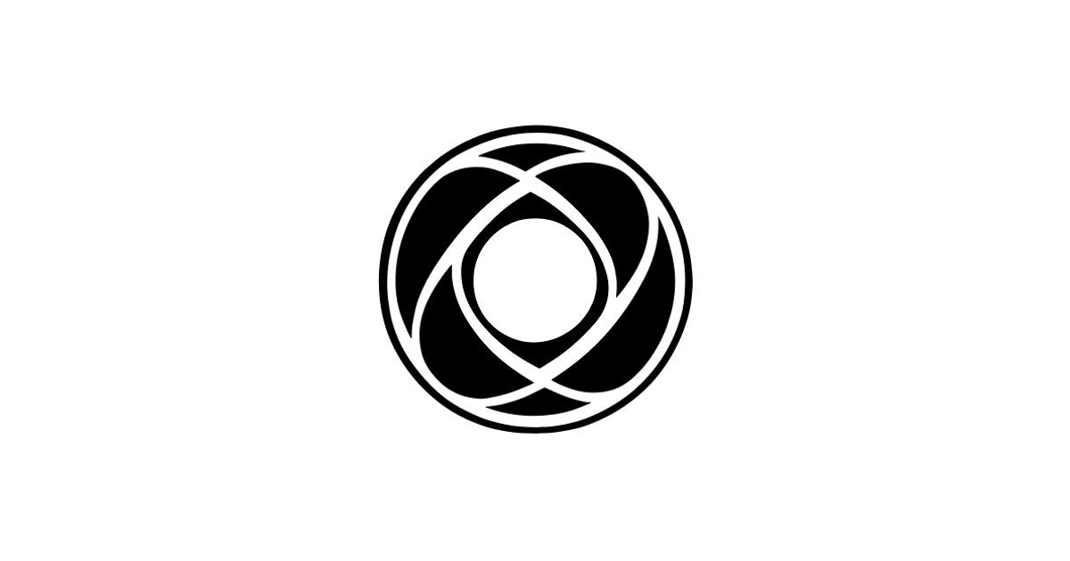 SuperStudentAI - Desktop App for Mac, Windows (PC) - WebCatalog