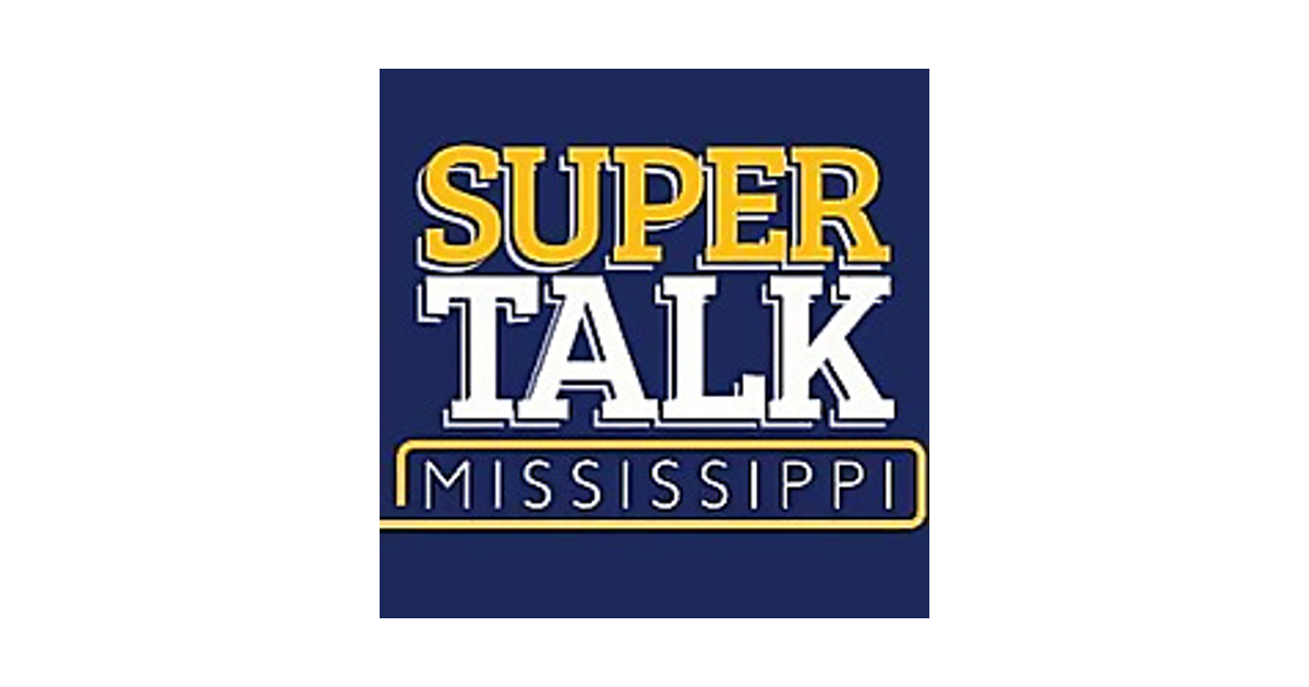 SuperTalk Mississippi - Desktop App for Mac, Windows (PC) - WebCatalog
