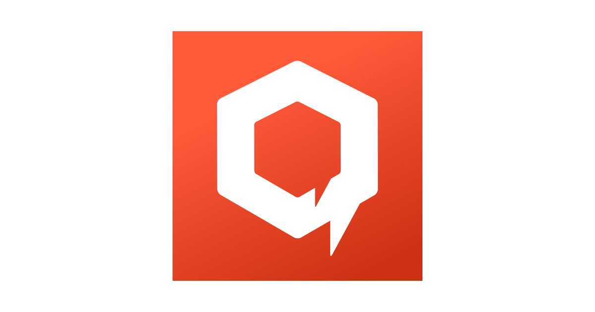 Supertext - Mac, Windows(PC), Linux용 데스크톱 웹 - WebCatalog