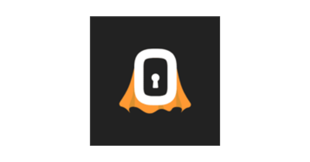 SuperTokens - Aplicación de escritorio para Mac, Windows (PC) - WebCatalog