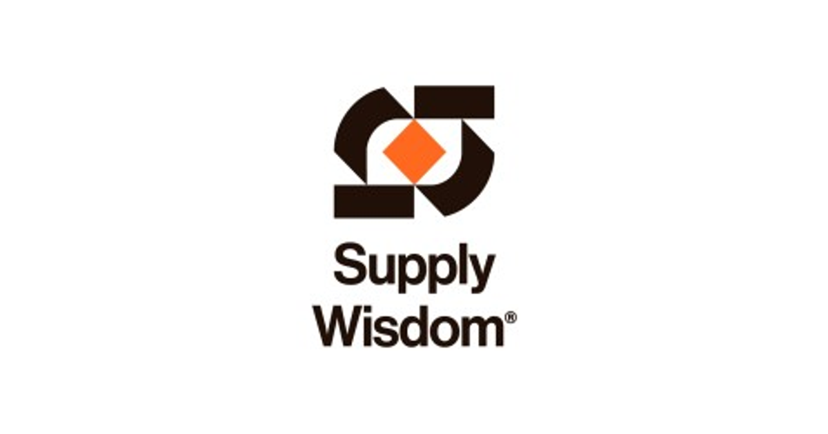 Supply Wisdom - Desktop App for Mac, Windows (PC) - WebCatalog