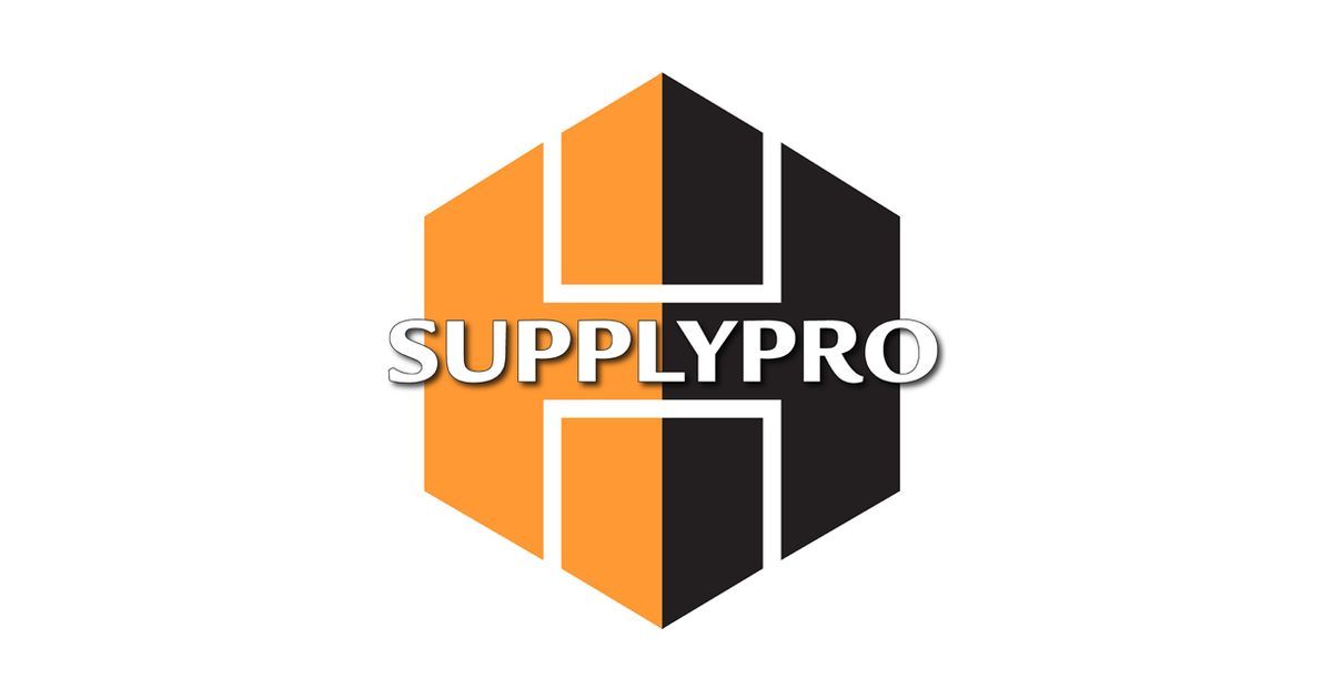 SupplyPro - Mobile App for Android, iOS, iPadOS - WebCatalog